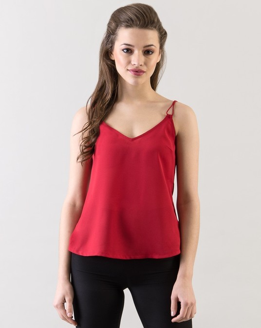 Boost Your Style Game With These Amazing Tops Under 499 LifeCrust Boost Your Style Game With These Amazing Tops Under 499 LifeCrust