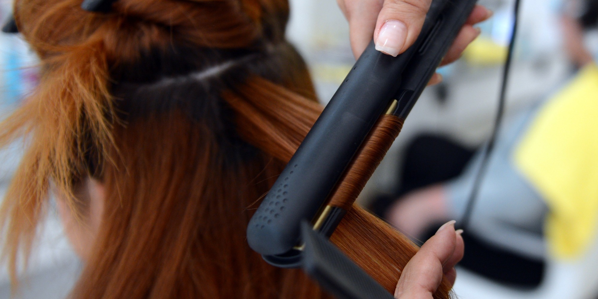 13 Ways to Reduce Hairfall | LifeCrust