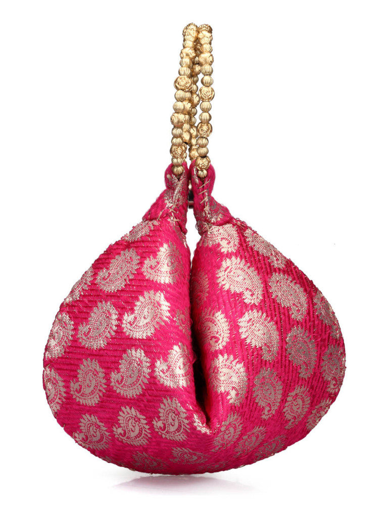 How to Choose the Right Handbag for Your Body Type | LifeCrust