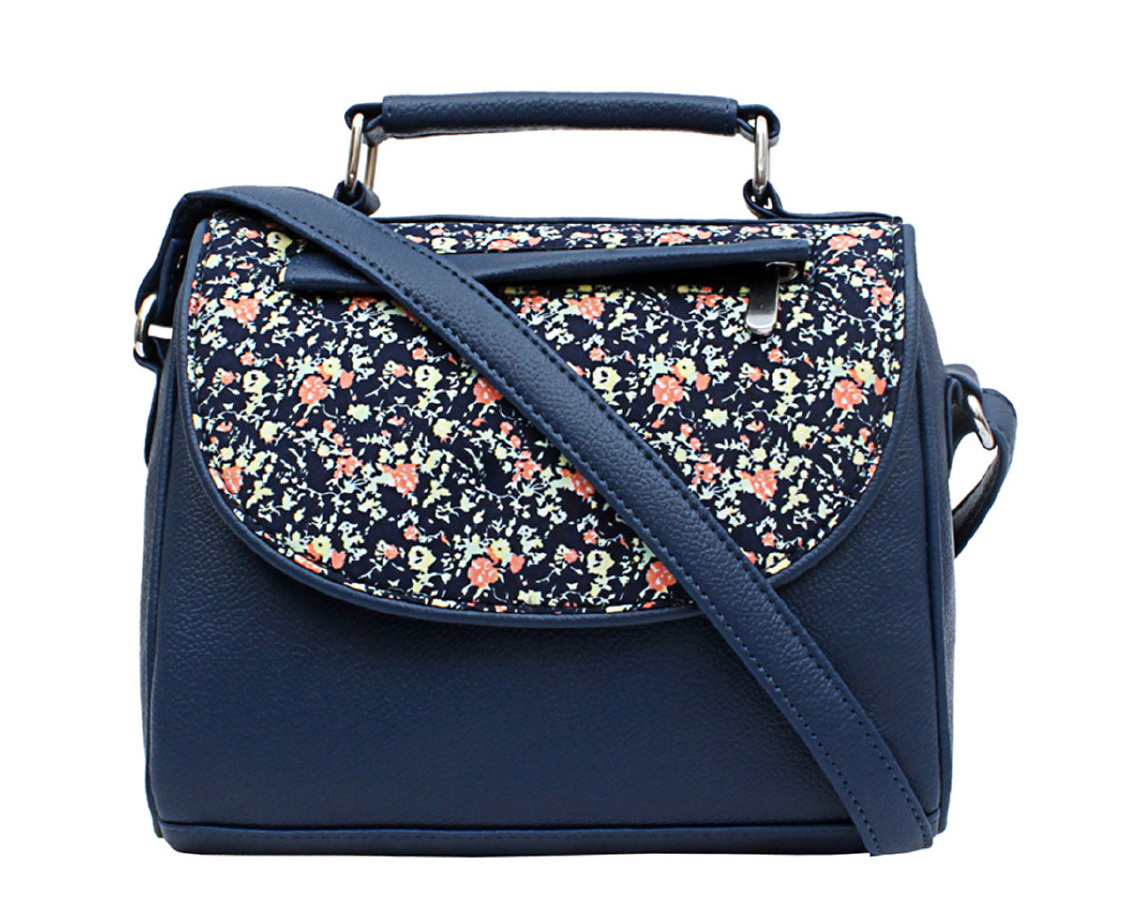 How to Choose the Right Handbag for Your Body Type | LifeCrust