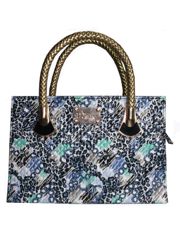 How to Choose the Right Handbag for Your Body Type | LifeCrust