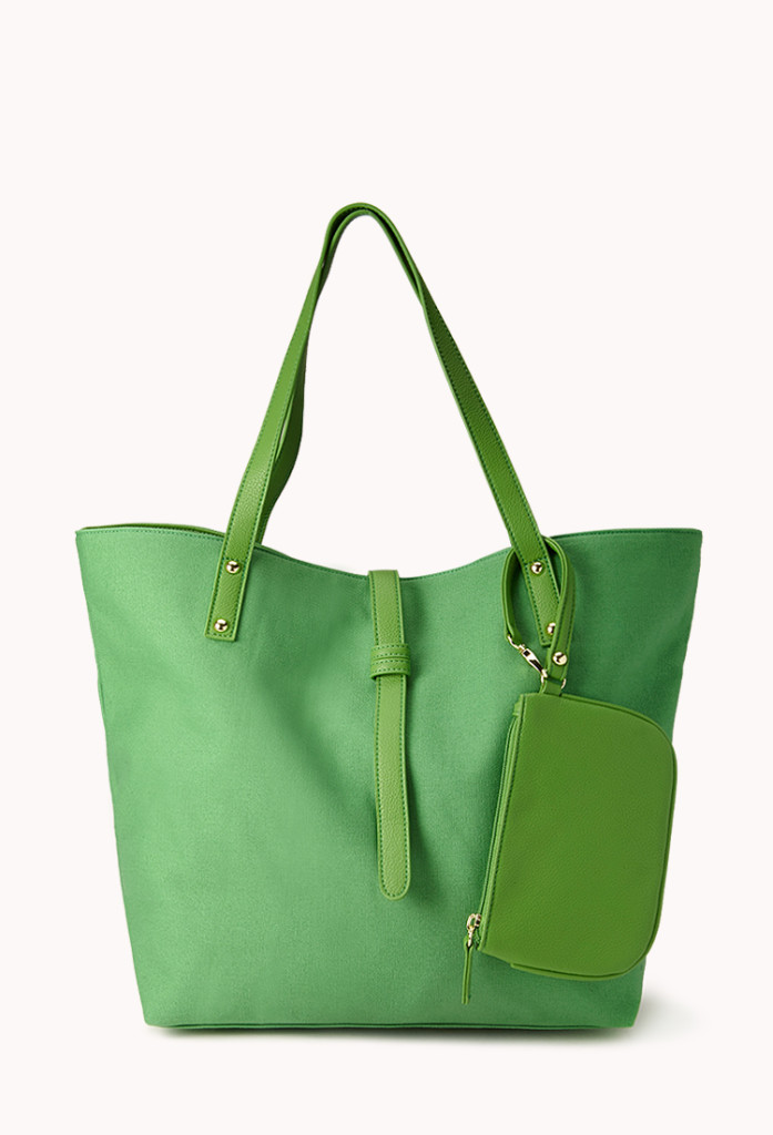 How to Choose the Right Handbag for Your Body Type | LifeCrust