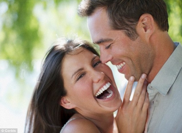 10 Things that Turn on a Guy | LifeCrust