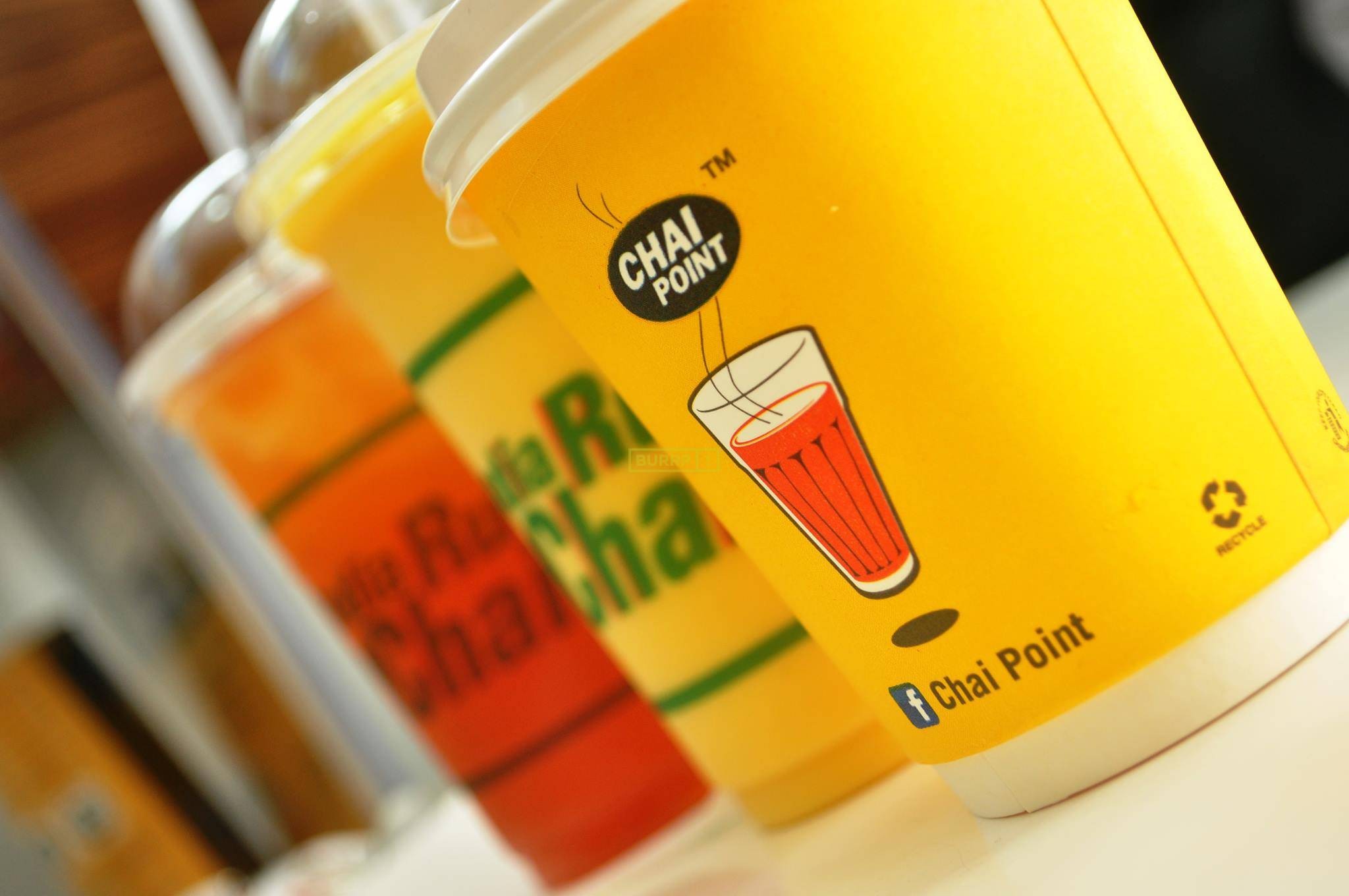 6 Cheapest Places to Hop in for coffee treats in Delhi! | LifeCrust