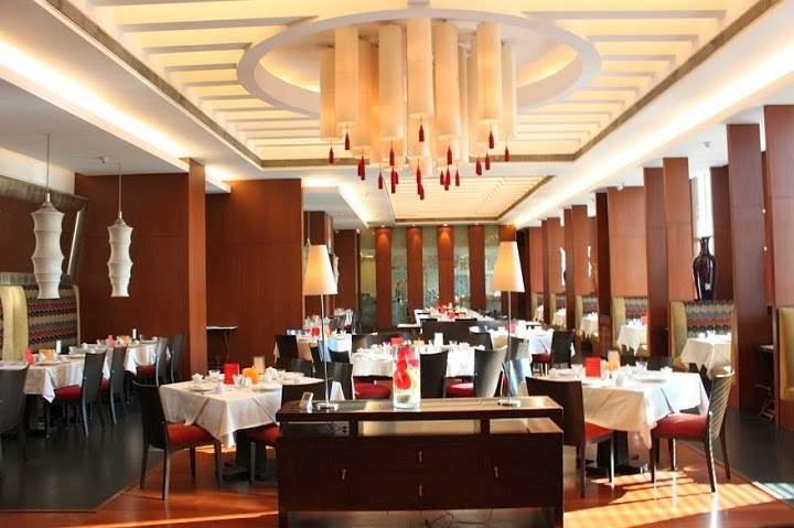 10 Best Unexplored Chinese Food Restaurants in Delhi-NCR | LifeCrust