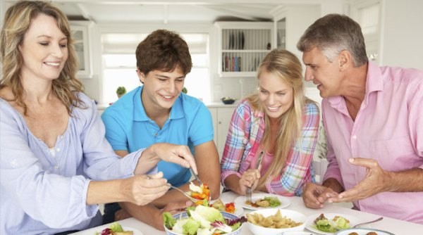 13 Ways To Make Your Father Feel Special This Fathers Day | LifeCrust