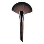 14 Types of Make-Up Brushes | LifeCrust
