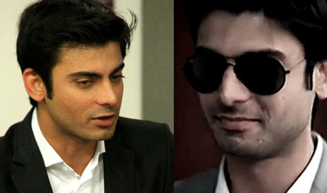 7 Pakistanis Who Made It Big in Bollywood | LifeCrust