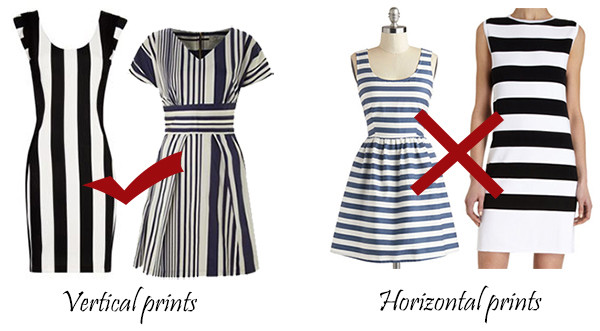 13 Clever Fashion Tricks To Make You Look Tall Instantly | LifeCrust