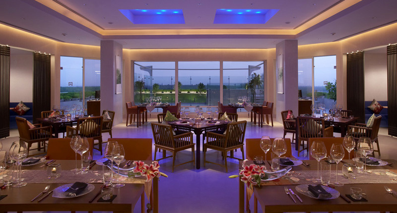 10 Best Unexplored Chinese Food Restaurants in Delhi-NCR | LifeCrust