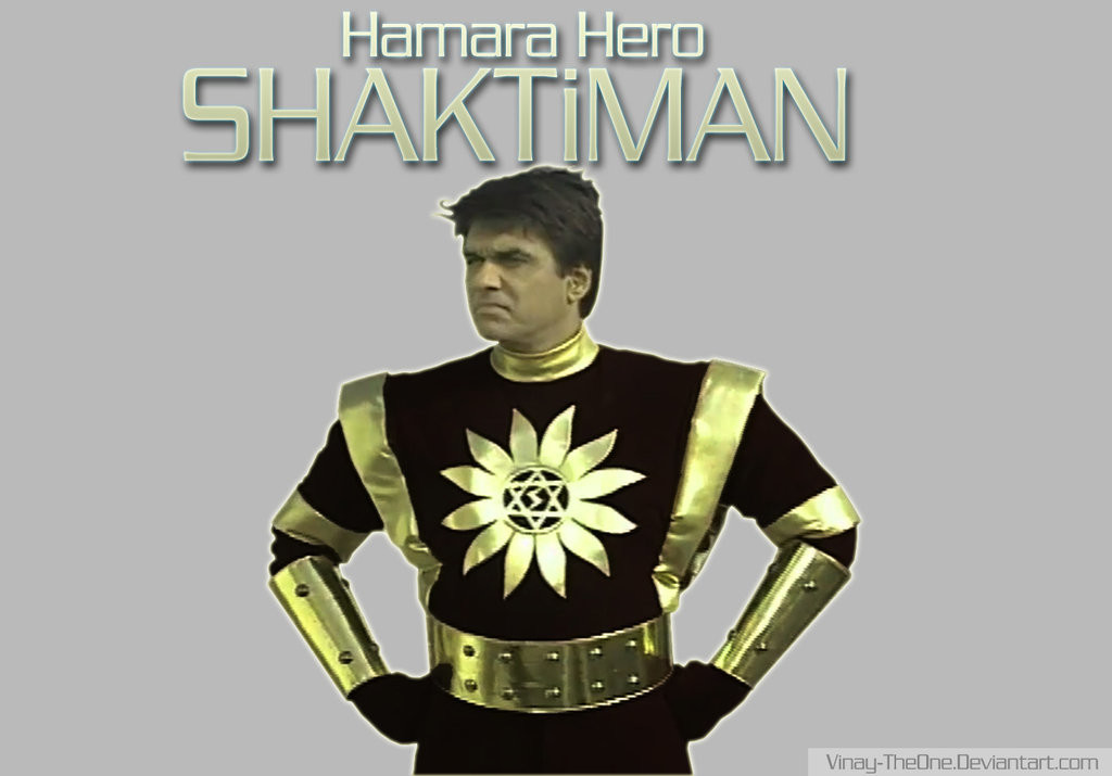 15 Epic Indian TV Serials Of All Times | LifeCrust