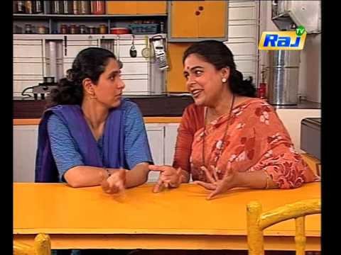 15 Epic Indian TV Serials Of All Times | LifeCrust