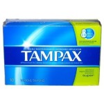 Everything About Tampons You’ve Ever Wanted To Ask | LifeCrust