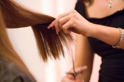 Desire Those Long, Luscious Hair? Follow These Tips! | LifeCrust