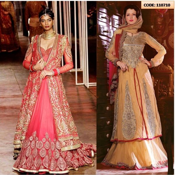 8 Bollywood Fashion Trends From the 70s That Made a Comeback | LifeCrust