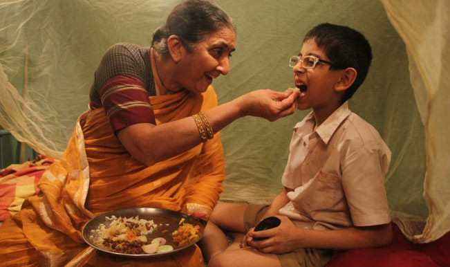 10 Reasons Why Indian Grandmas Are the Best! | LifeCrust