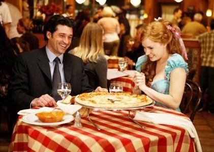 First Date Jitters? Check Out These Cool Ideas For Having An Awesome ...