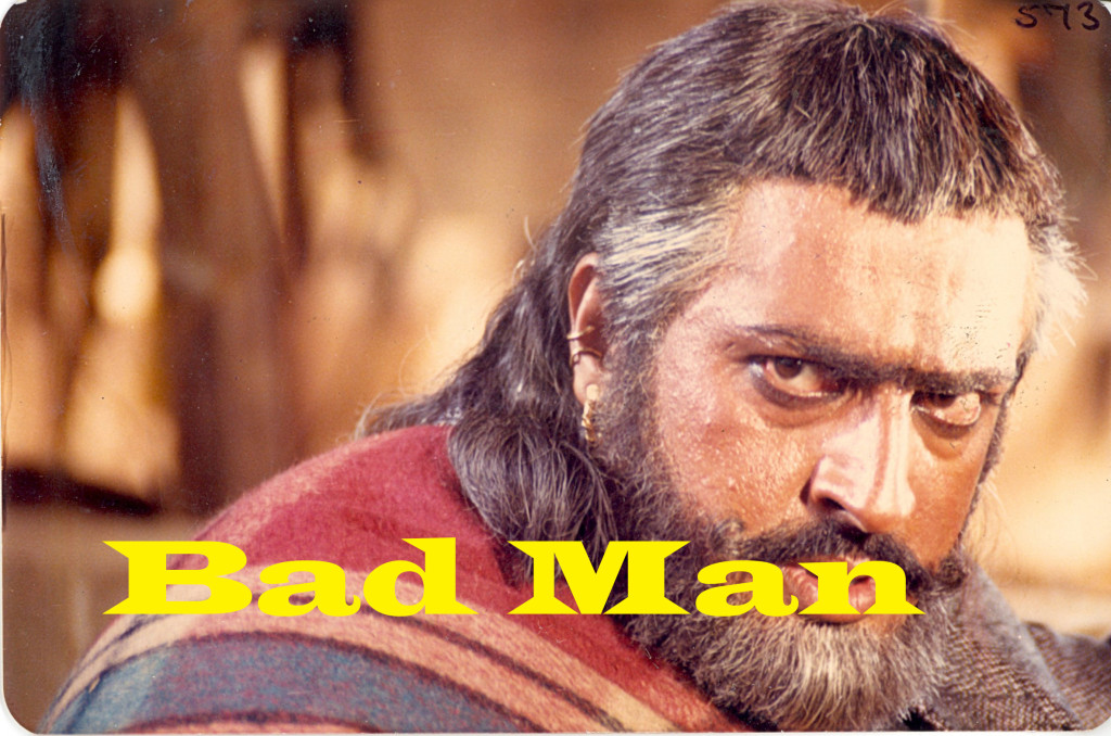 13 Most Iconic Villains Of All Times And Their Dialogues | LifeCrust