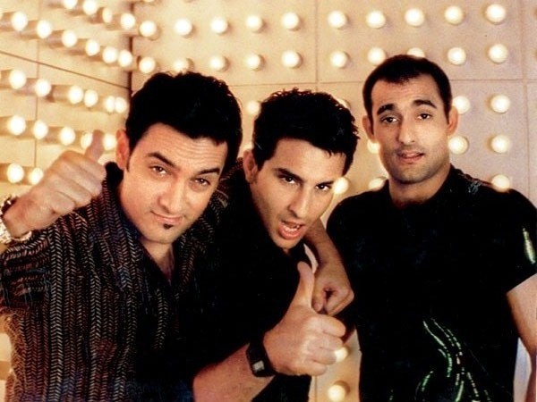 9 Most Famous Trios Of Bollywood | LifeCrust