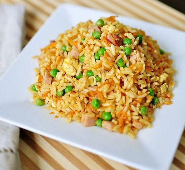 9 Tasty Dishes You Can Make With Leftover Food | LifeCrust