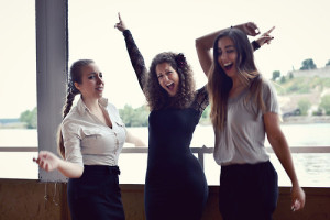 10 Best Things About Being Single! | LifeCrust