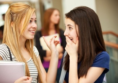 10 Things You Do Only With Your Best Friend | LifeCrust