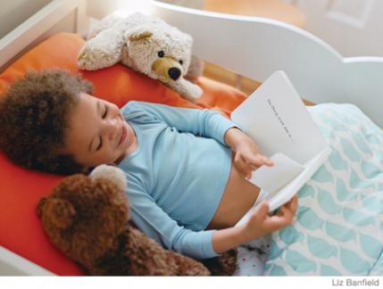 6 Simple Ways to Improve Your Sleep! | LifeCrust