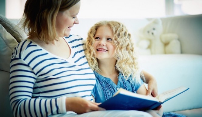 8 Reasons Why Inter-caste Marriages Are Fun! | LifeCrust