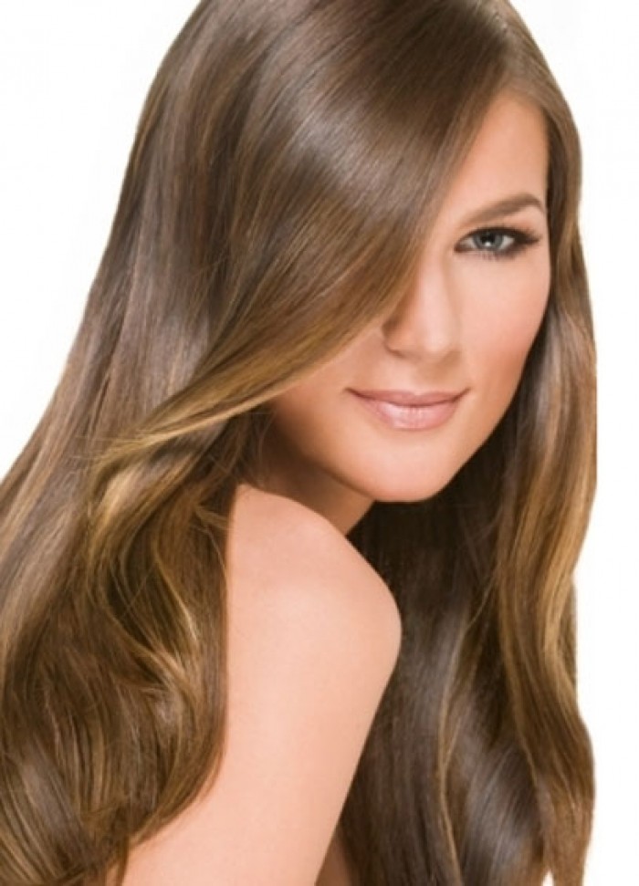 5 Things You Must Know Before Getting Your Hair Colored! | LifeCrust