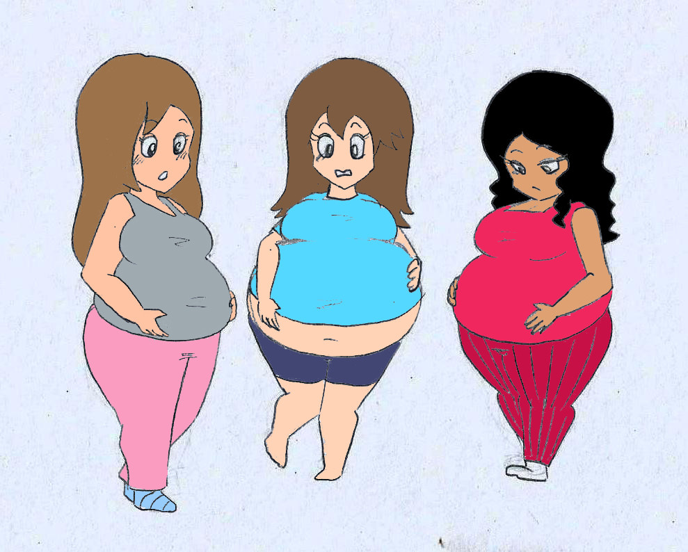 Struggles Of Being Short Height-ed! | LifeCrust