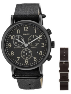 16 Watches That’ll Add An Instant Appeal To Your Wrist! | LifeCrust