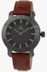 16 Watches That’ll Add An Instant Appeal To Your Wrist! | LifeCrust