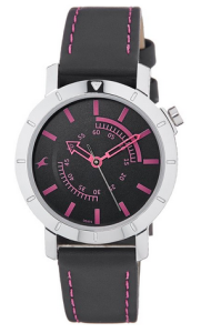 16 Watches That’ll Add An Instant Appeal To Your Wrist! | LifeCrust