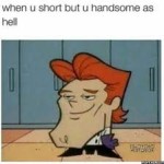 6 Reasons Why Short Men Make Better Husbands! | LifeCrust