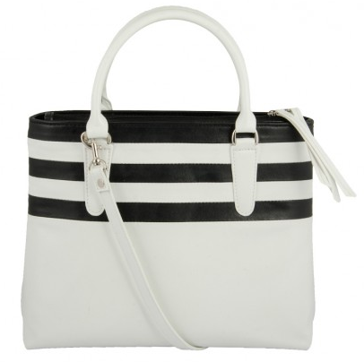 10 Bags Every Woman Should Shop Now! | LifeCrust