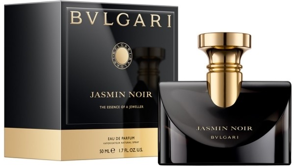 10 Incredible Perfumes That Will Make You Smell Stupendous | LifeCrust