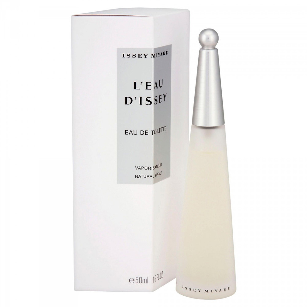 10 Incredible Perfumes That Will Make You Smell Stupendous | LifeCrust
