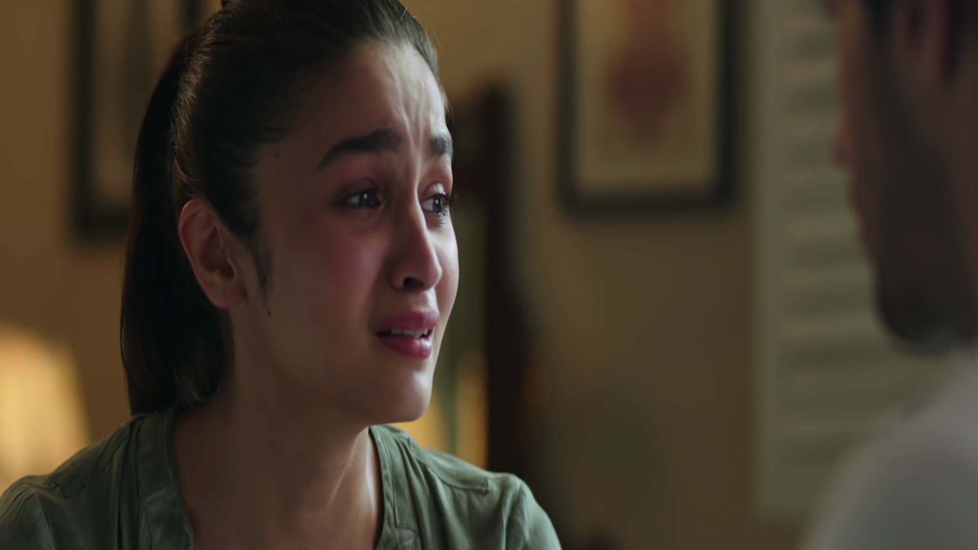 Super Emotional and Inspiring Short Film When You Need A Good Cry! A ...