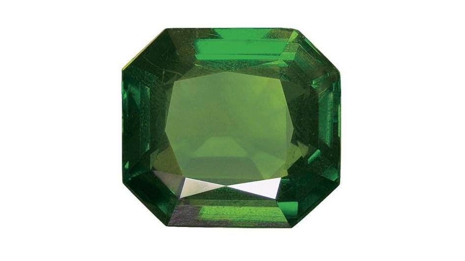 The Real Beauty And Significance Behind Birthstones | LifeCrust