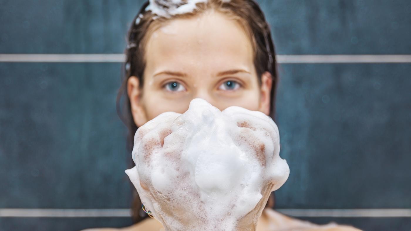 5 Things You Do Wrong When Shaving Down There | LifeCrust