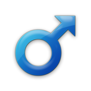 Widely Used Symbols And Real Meaning Behind Them | LifeCrust