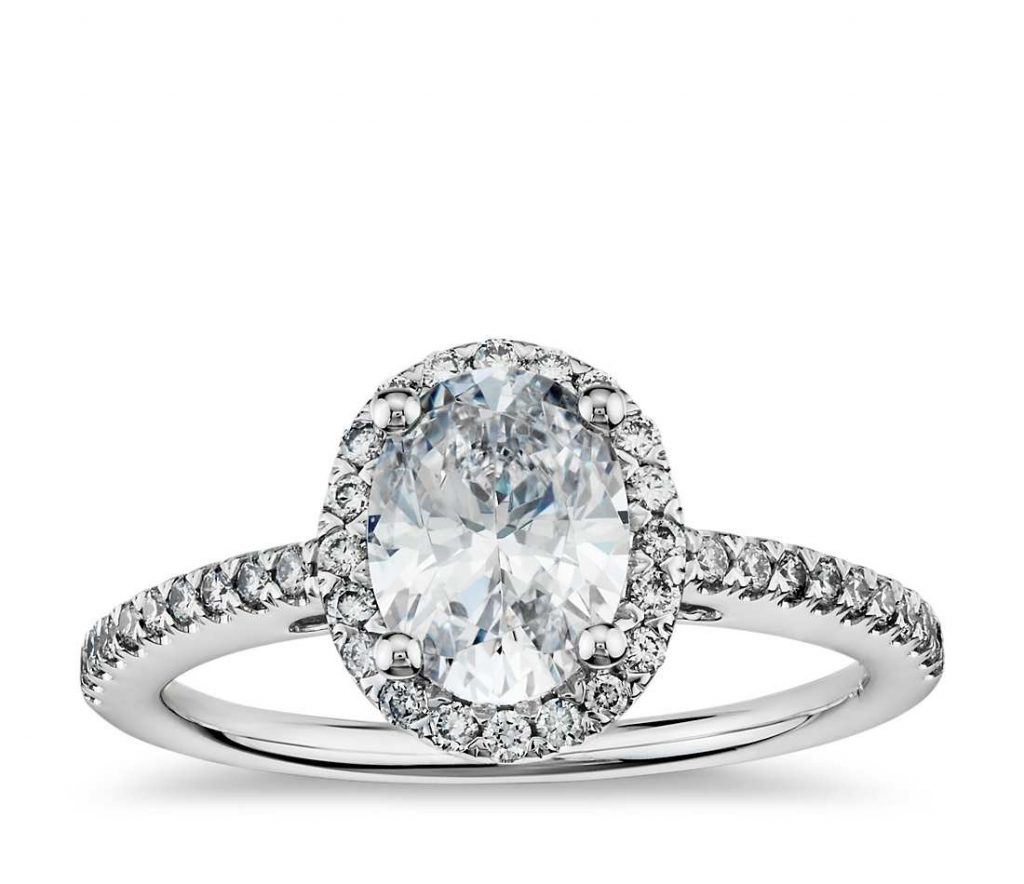 Let Your Ring Speak About Your Personality! | LifeCrust